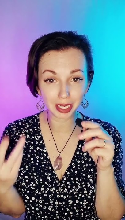Введение Youtube