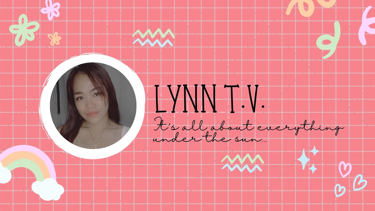 Escapade from Silagon to Punta Buri, Ajuy, Iloilo | LYNN T.V. - YouTube