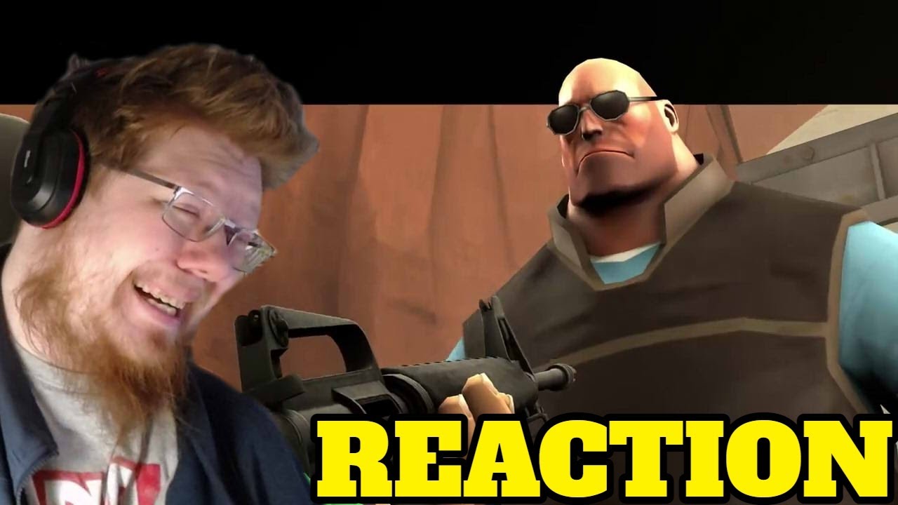 POOTIS ENGAGE | REACTION - YouTube