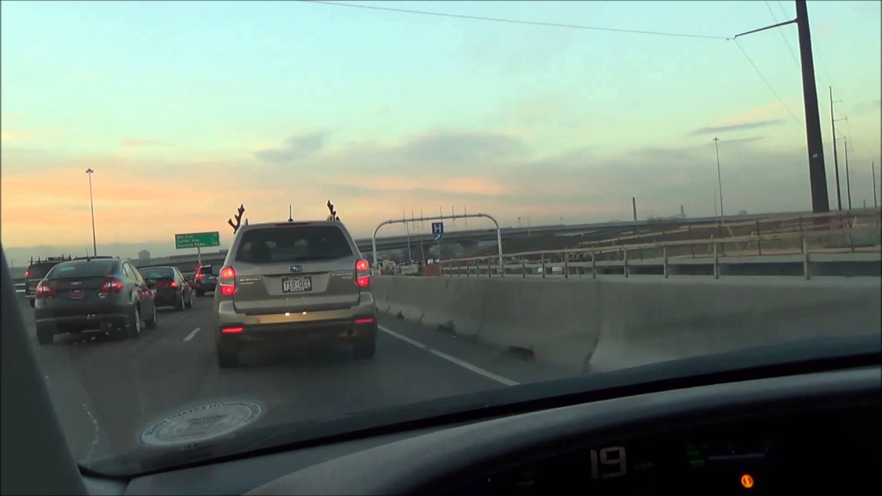 dec 18 2014 - YouTube