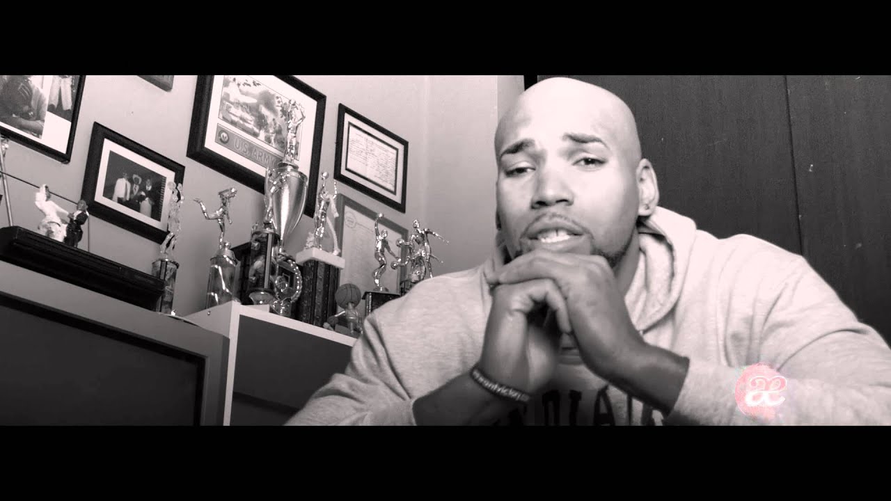 Gambo - Right Now (Official Music Video) - YouTube