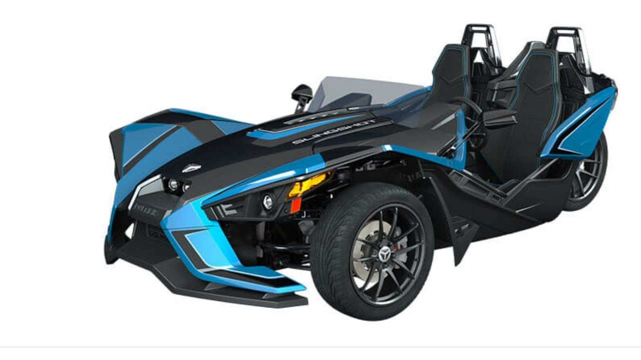 "modern day hot rod"-Triple c motorcycle review - YouTube