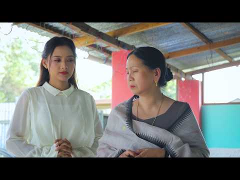 Beti Bachao Beti Padhao