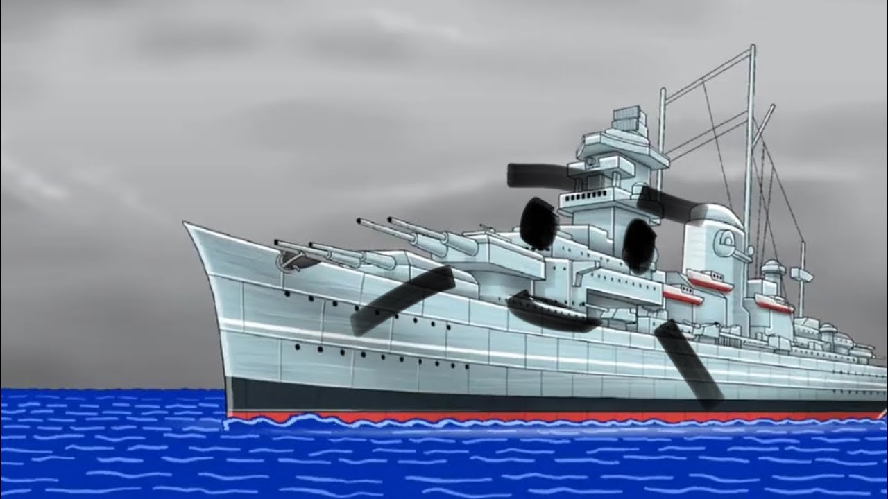 300,000 subscribers special show for onue onue 1/2 - YouTube