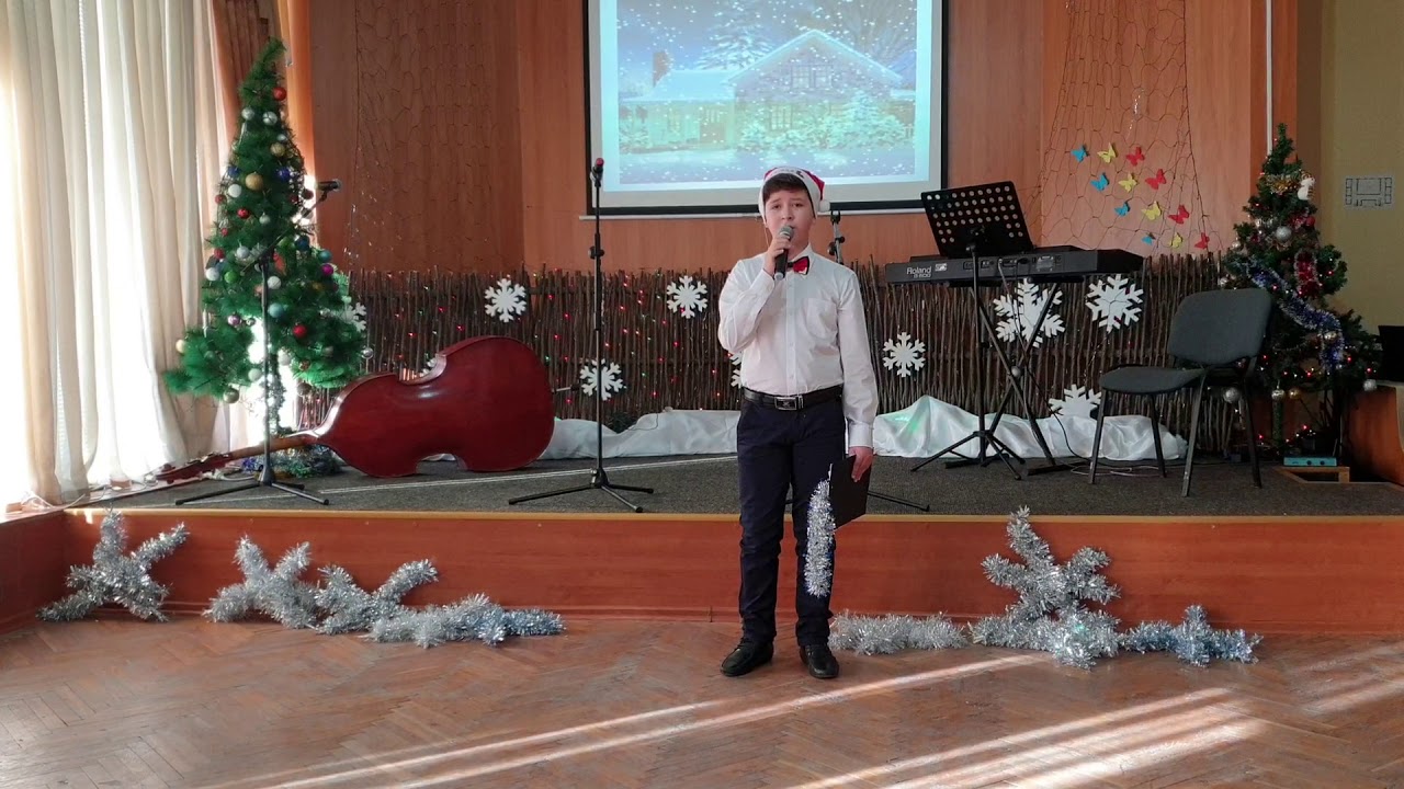23 decembrie . - YouTube