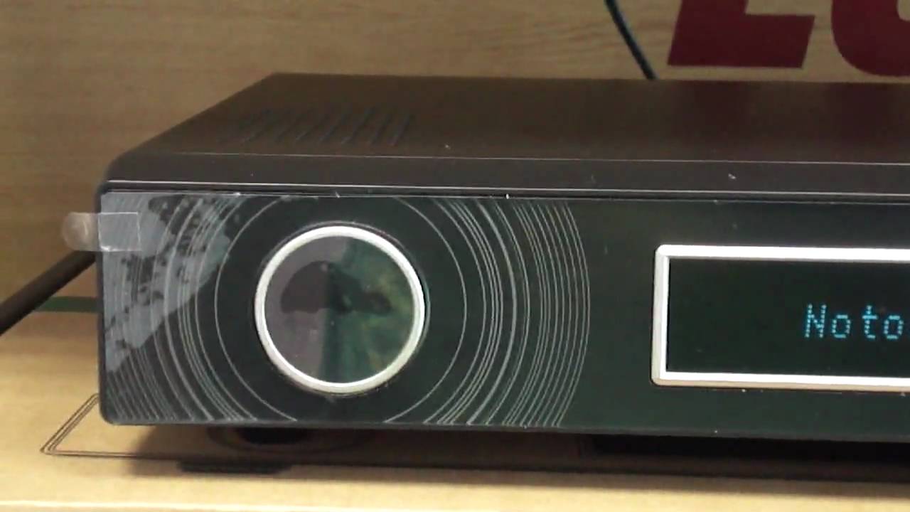 vu+ duo twin linux pvr enigma 2 (INSTOCK AT WWW.SMSSAT.BIZ ) - YouTube