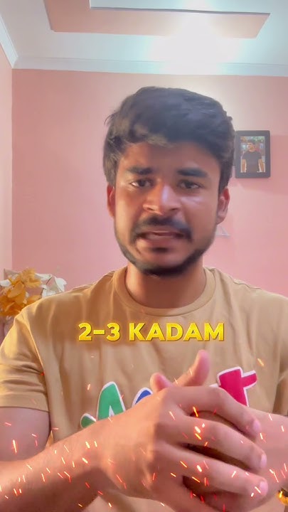 Karan Vs Arjun Kon Tha Jyada Shaktishali 🤯 Shorts Mahabharat