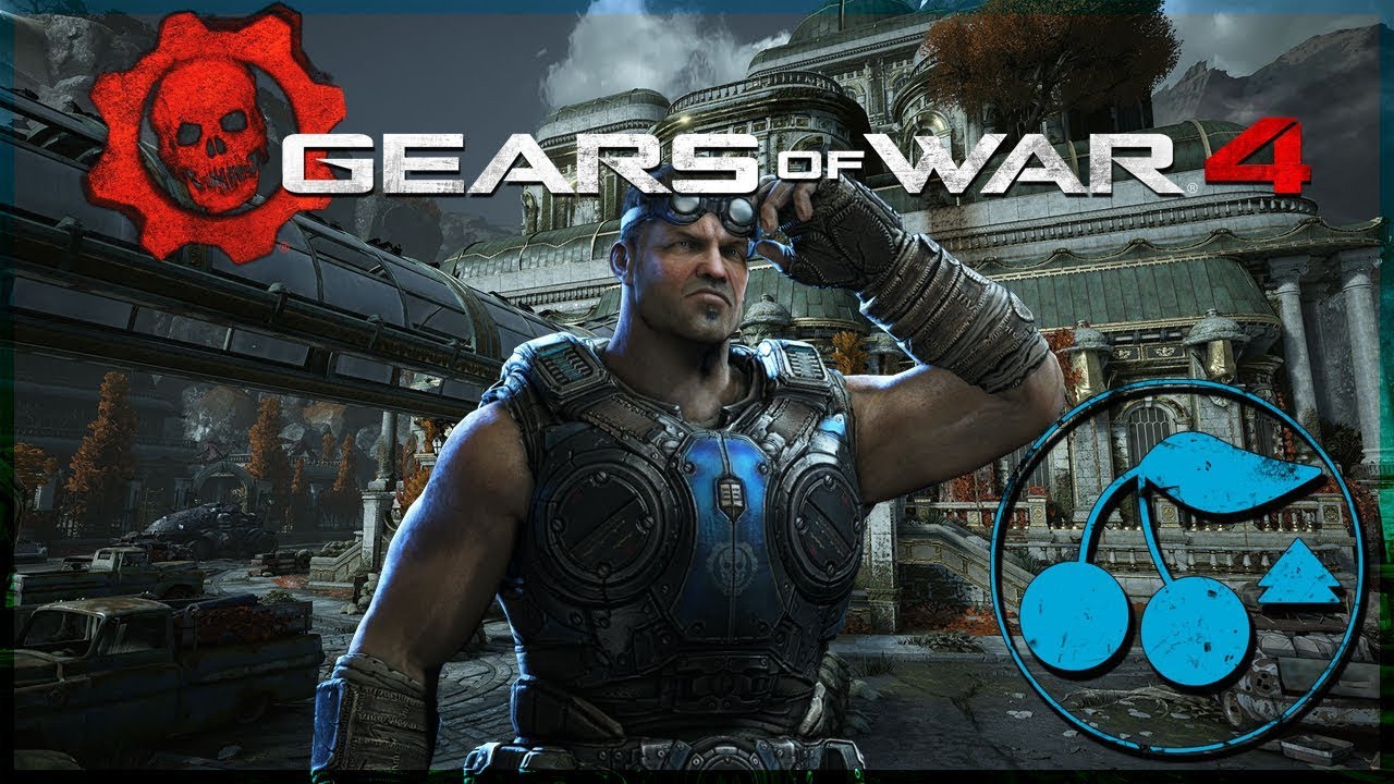 Blindfire only assault rifle build! - Insane Soldier Horde Mania ...