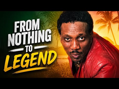BARON "THE SWEET SOCA MAN" Ep #2 - YouTube