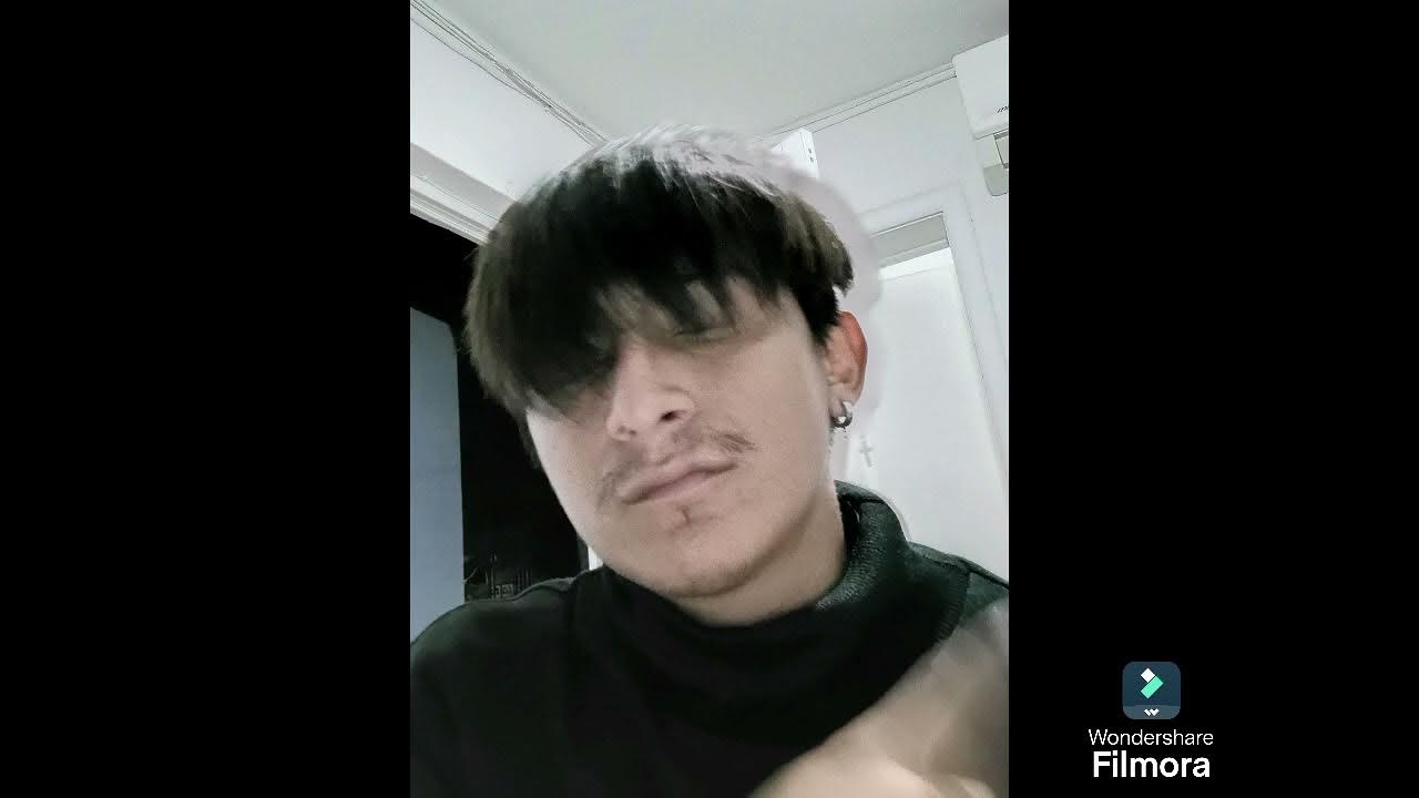 Pichar MR314 "Dicen" Prewier Audio No Oficial - YouTube