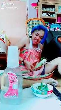 Pengerindu Belala - YouTube