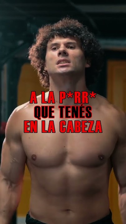 lo que NO te Dicen del GYM - YouTube