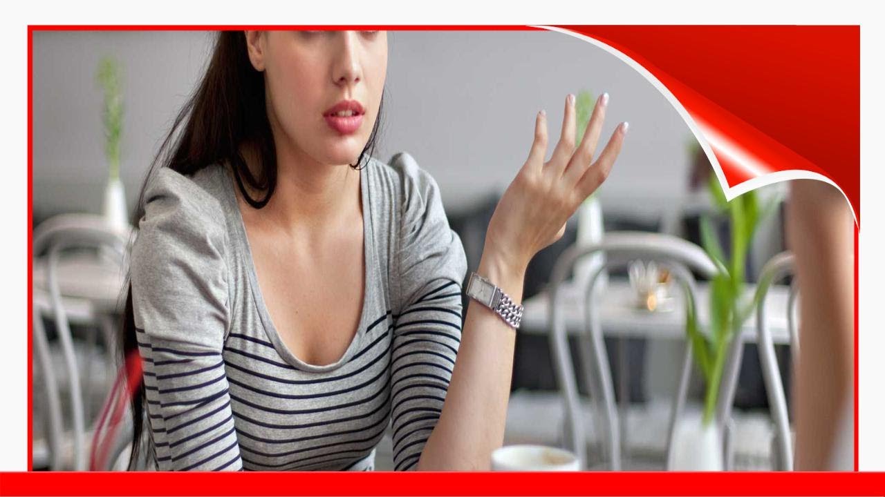 What To Say To Nosy People YouTube what-to-say-to-nosy-people-youtube