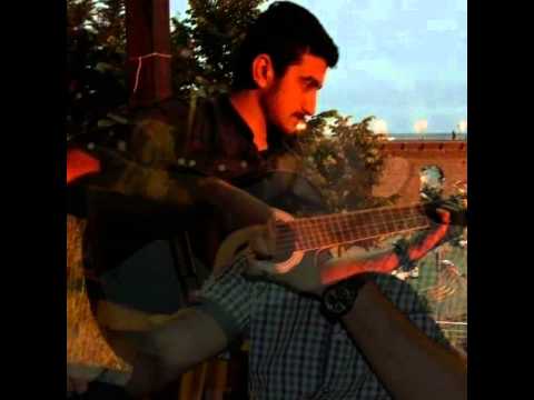 İsmail-Cengiz(Resul Dindar/Nişan)