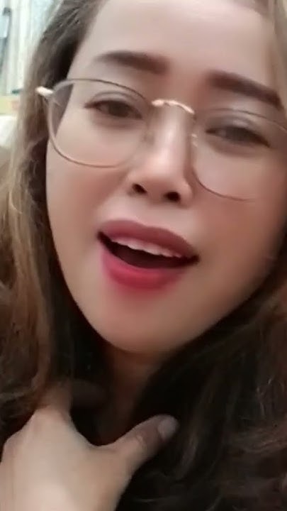 kebanyakan makan janji akirnya bengek 😂😂🤣 - YouTube