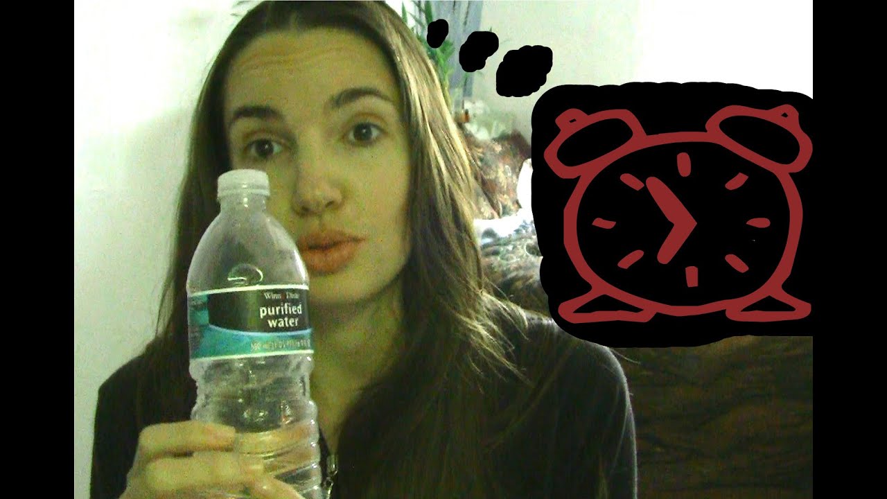 Chinese Meridian Clock & Astrology (Your Health Indications) - YouTube