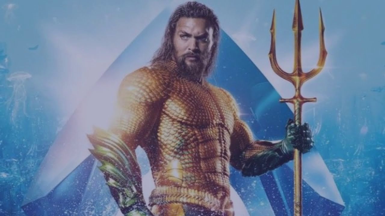 Híbridos en la Biblia / Sirenas, Onocentauros, Sátiros / - YouTube