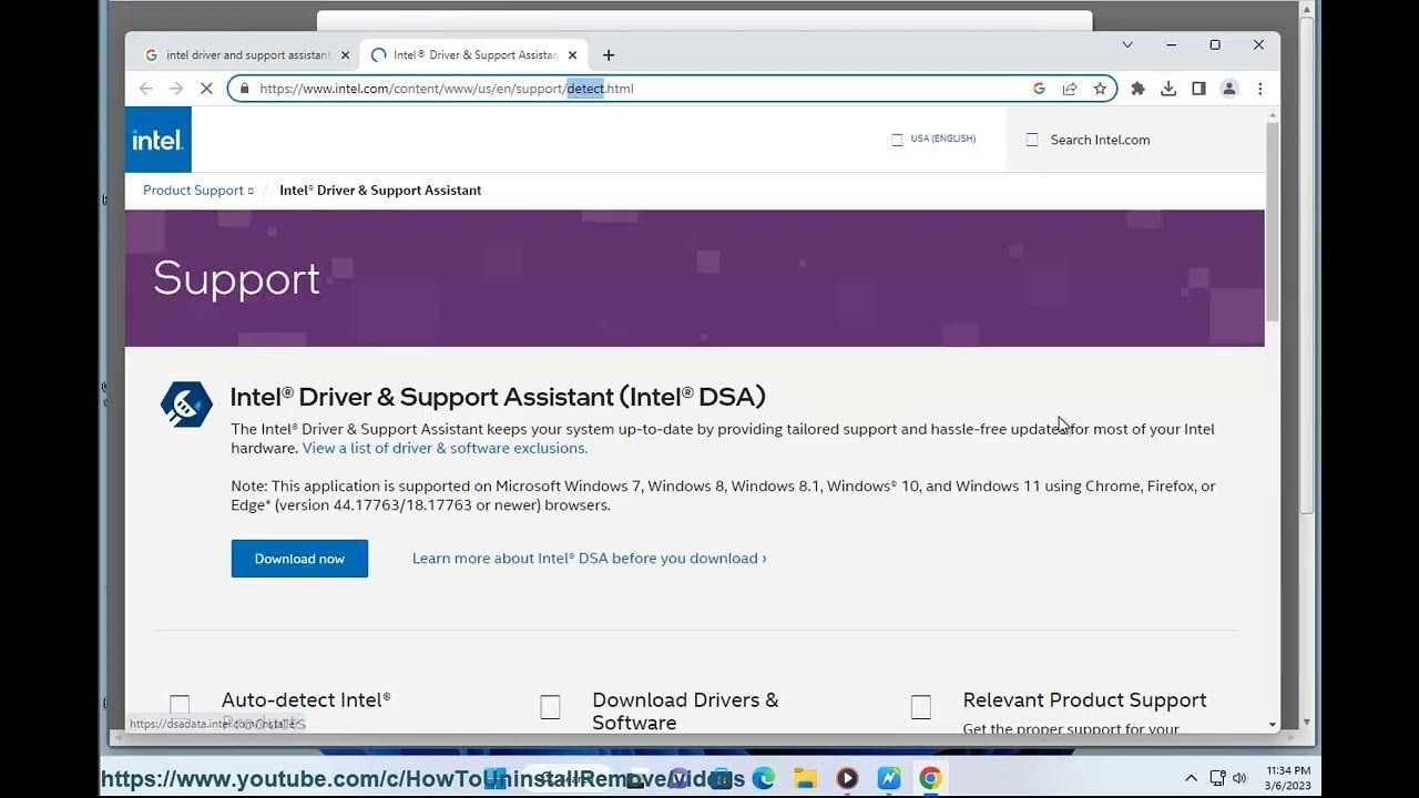 Fix Communication with service process failed, Tray cannot start - YouTube