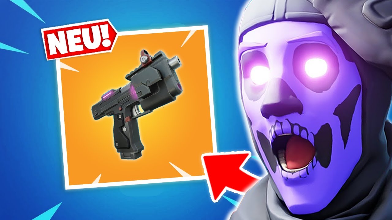 NEUES UPDATE *JETZT ONLINE*!😲 Addi sagt & Skin Contest🏆 - Neues Chapter ...