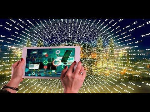 SEO or Search Engine Optimization Services at Better Business Web Marketing- Our Explainer Video ...