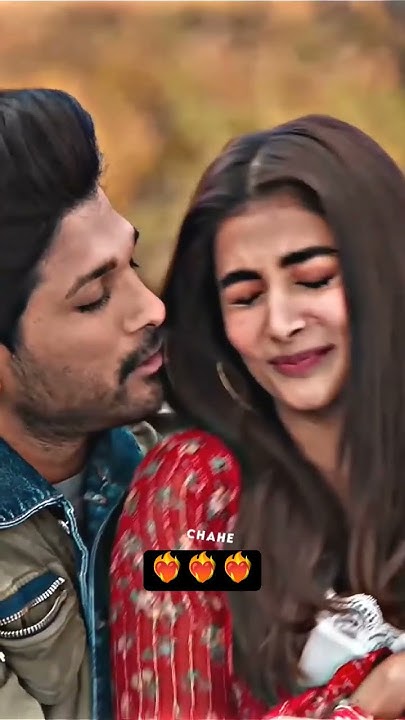 Hum Tumko ️nigahon Mein Is Tarah Chhupa Lenge Status ️🔥 Whatsappstatus