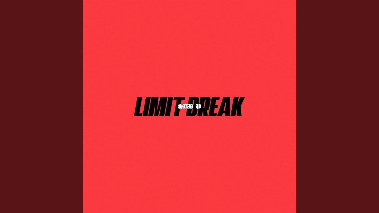 Limit Break YouTube limit-break-youtube