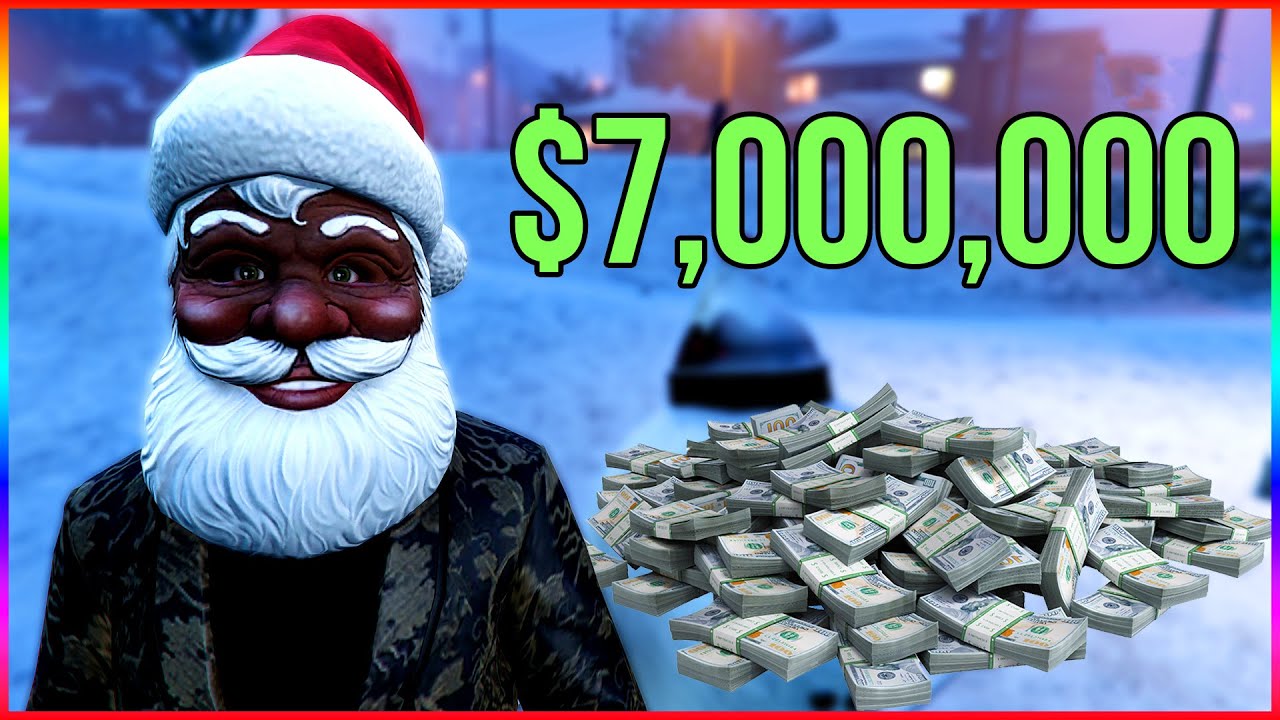 Best Ways To Make Money In GTA 5 Online This Week Update December best-ways-to-make-money-in-gta-5-online-this-week-update-december