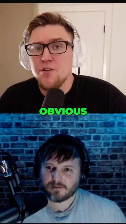 Learning additional programming languages is easier than you may think ...