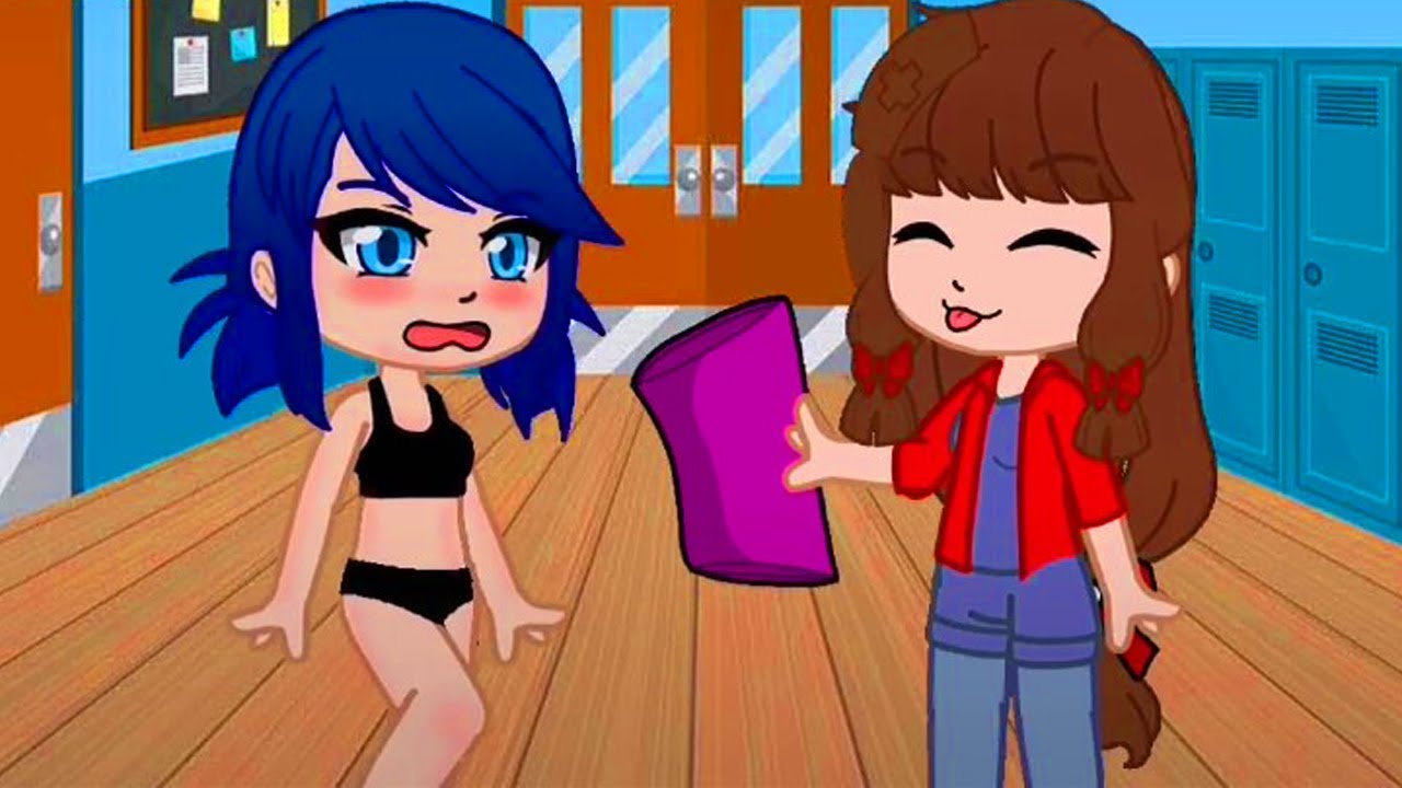 Miraculous Ladybug Tiktok Compilation #133 | MLB TikTok Compilation ...