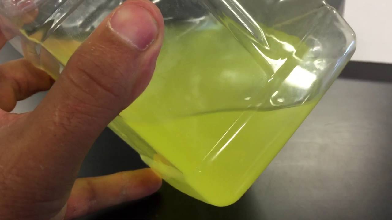 Permeate milk - YouTube