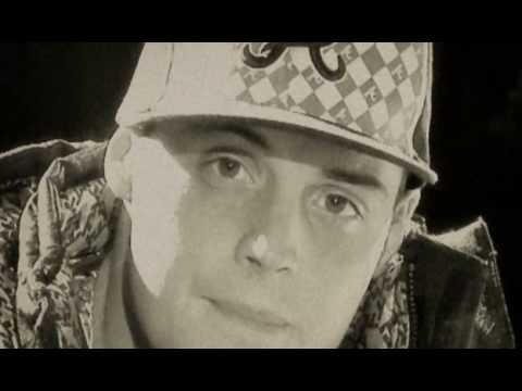 Guf - Moia Igra (official Videoclip)