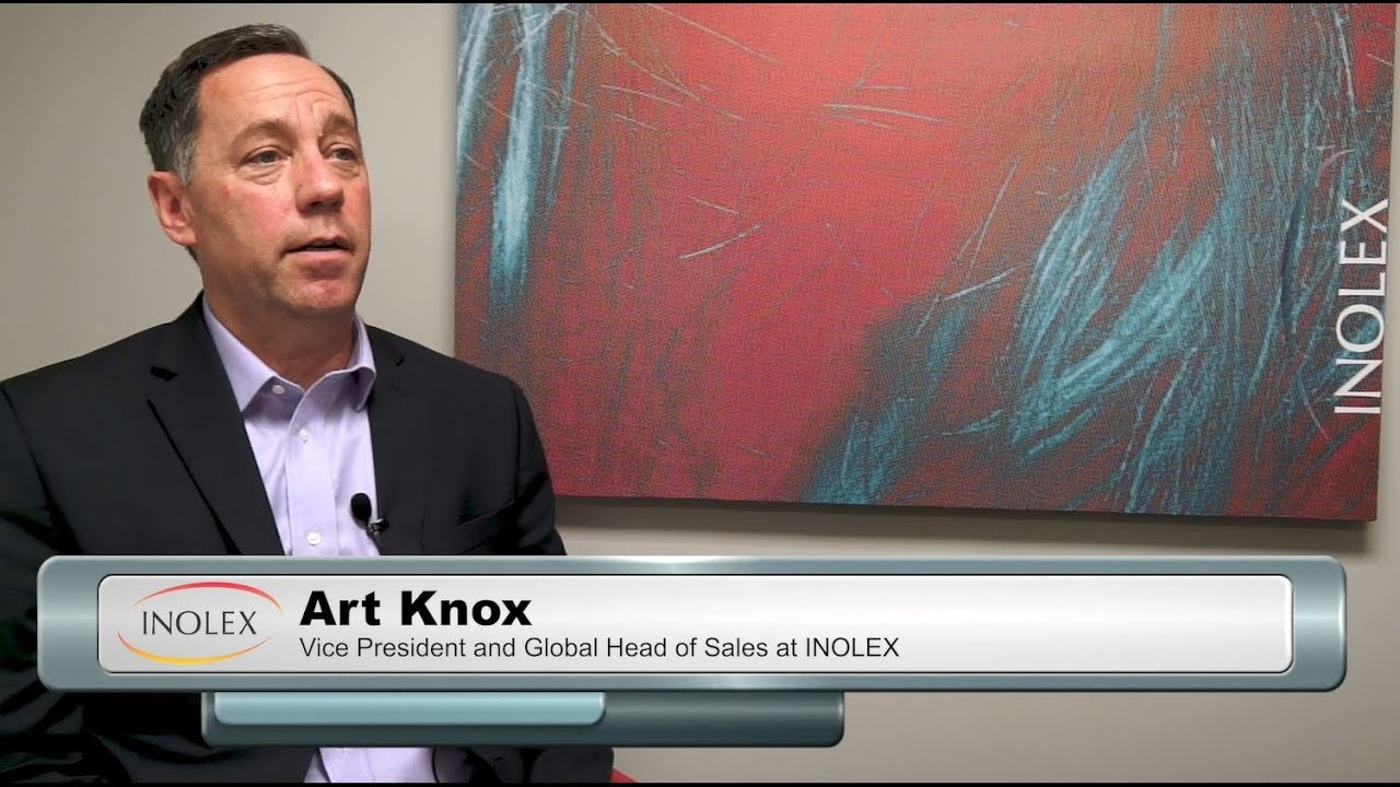 INOLEX: Improving Alternative Preservation with Zemea® Propanediol ...