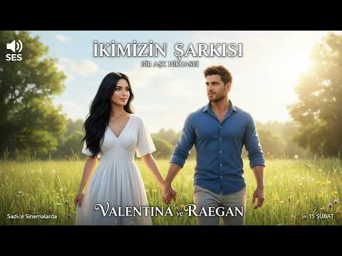 Kadınla Evlenmek Üzereydi – Rahip Bir Şey Fark Edince Tören Dondu