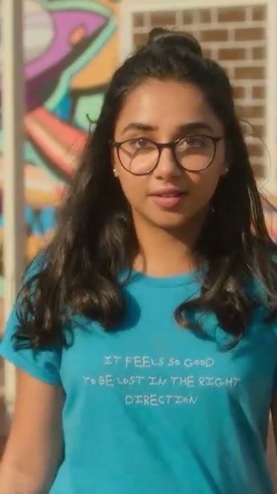 Rishi And Dimple🌻 Sunflower Netflix Mismatched Spiderverse Postmalone Netflixindia