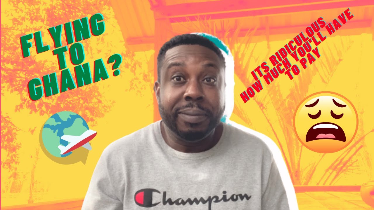 HOW TO TRAVEL TO GHANA FROM USA DURING A PANDEMIC STEP BY STEP how-to-travel-to-ghana-from-usa-during-a-pandemic-step-by-step