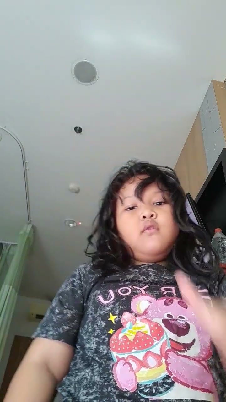 15 Agustus 2024 - YouTube