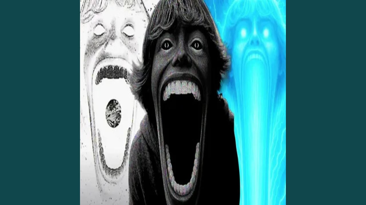 Analog Horror 67 phonk - stayhere: Song Lyrics, Music Videos & Concerts