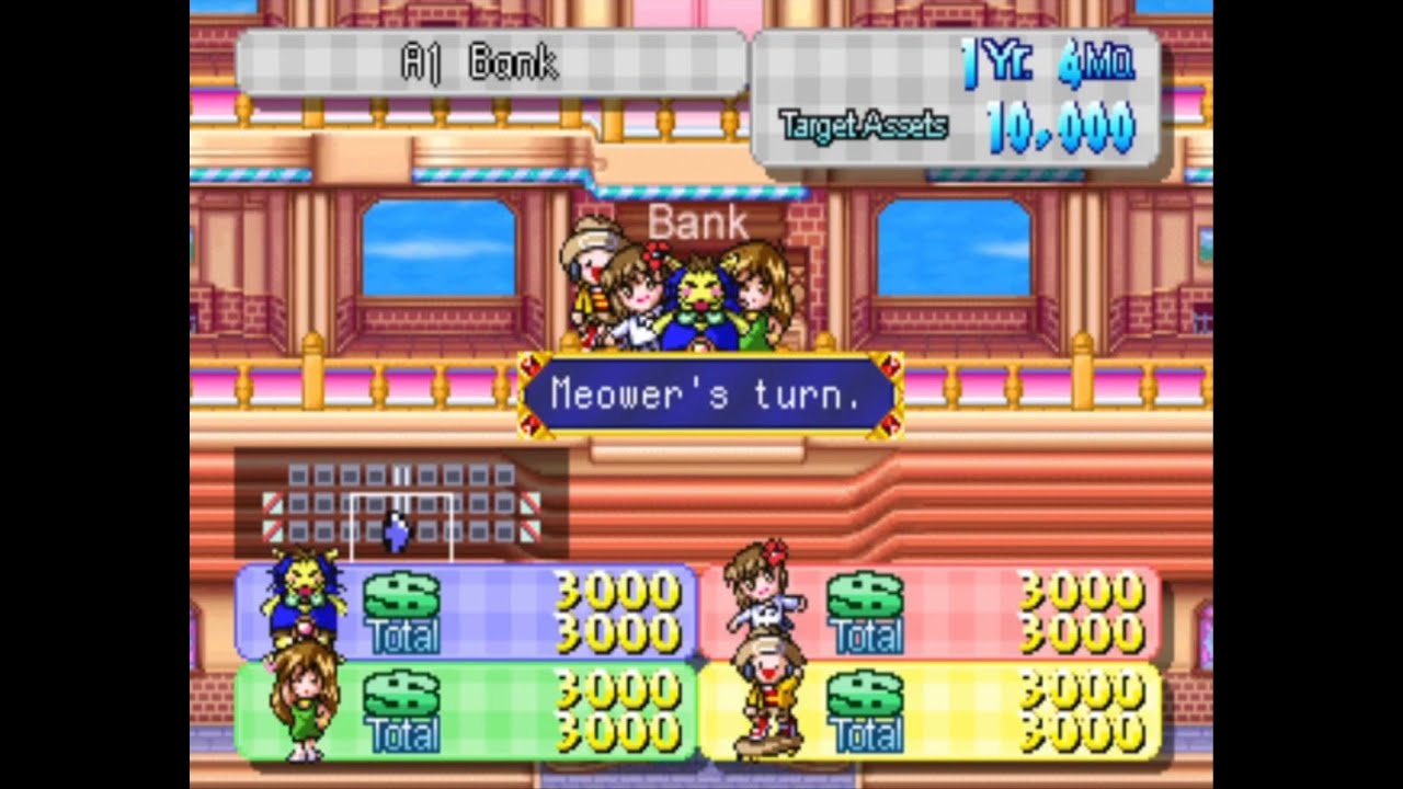 Alma's Retro Showcase - A1/Agetec Games Part 1 - YouTube