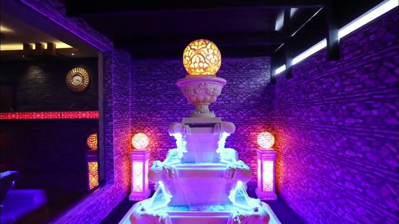 Kerala Spa Sharjah Call 0543676023 Malayali Massage Spa Ajman
