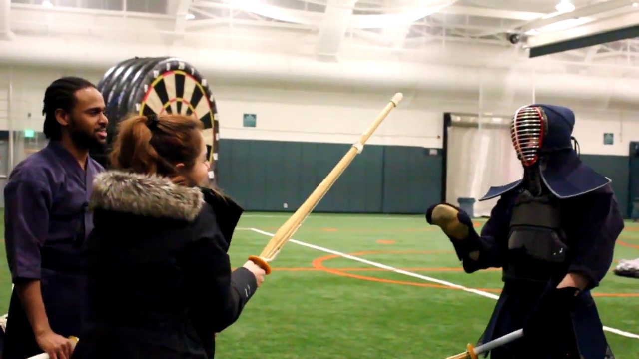 Rec Fest 2020: Go the Distance - YouTube