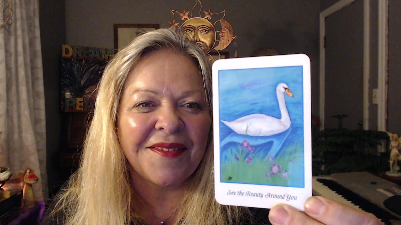 Your Daily Focus for October 18, 2018 - YouTube