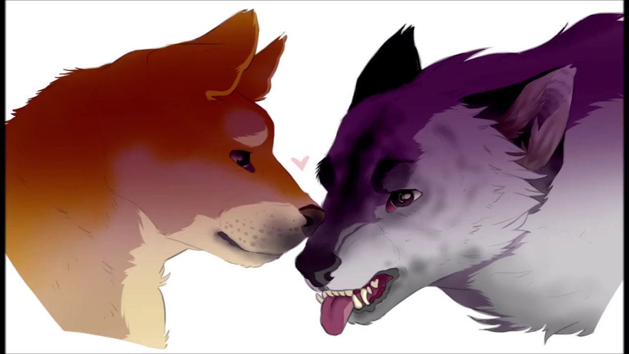 Redrawing a picture since 2014 - YouTube