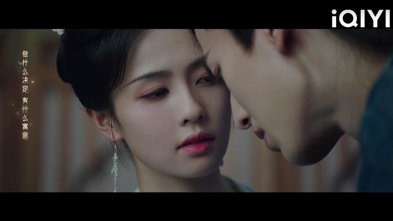 The overbearing prince was jealous of his rival and confessed his love to Cinderella, who was ...