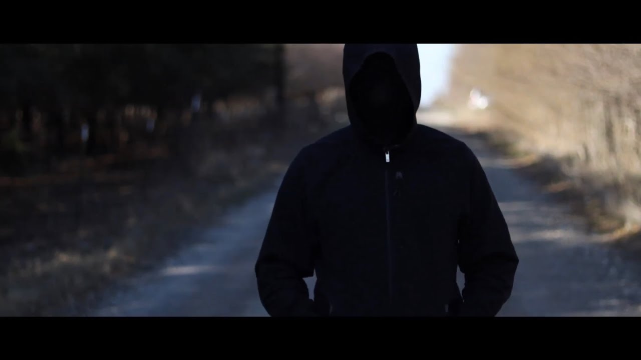The Road Part 2 | Short Horror Film - YouTube