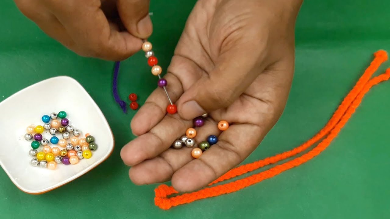Craft Ideas With Waste Material Amazing Crafts Ideas Best Reuse Ideas Dian Crafts YouTube craft-ideas-with-waste-material-amazing-crafts-ideas-best-reuse-ideas-dian-crafts-youtube