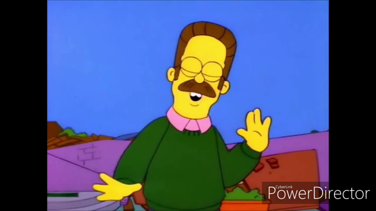 Flanders se enoja con los políticos chilenos post 18O - YouTube