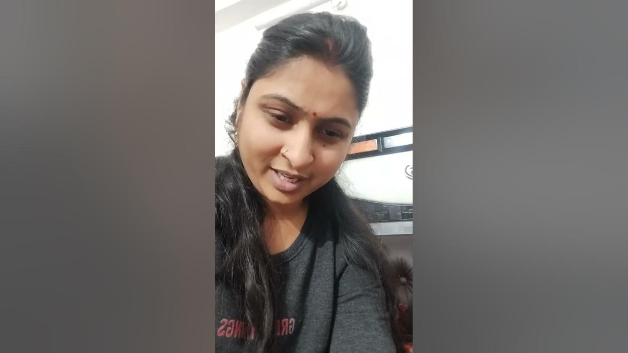 Highlight 41:24 – 46:24 from Anshu Mishra is live - YouTube