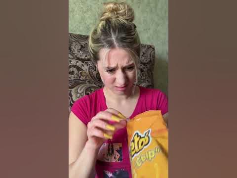 фишки из читоса это 😮‍💨 💔 - YouTube