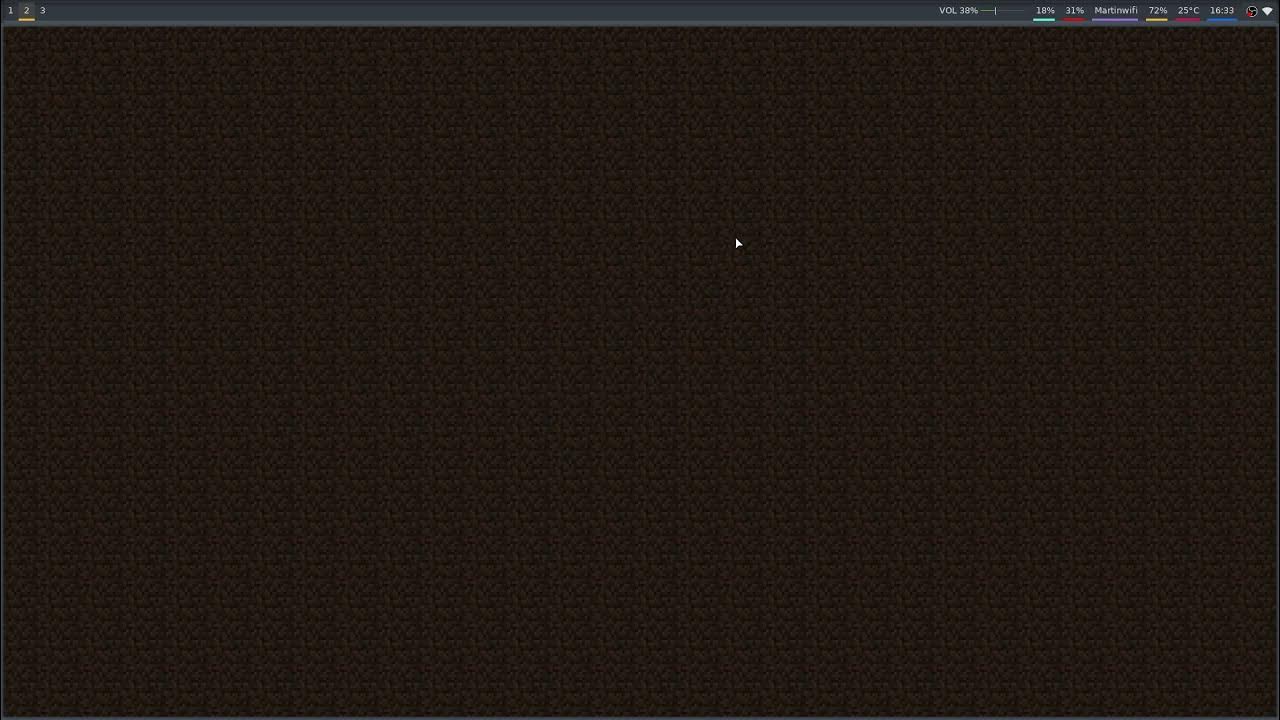 CVE-2021-44228 (log4shell) Vulnerable minecraft client showcase - YouTube
