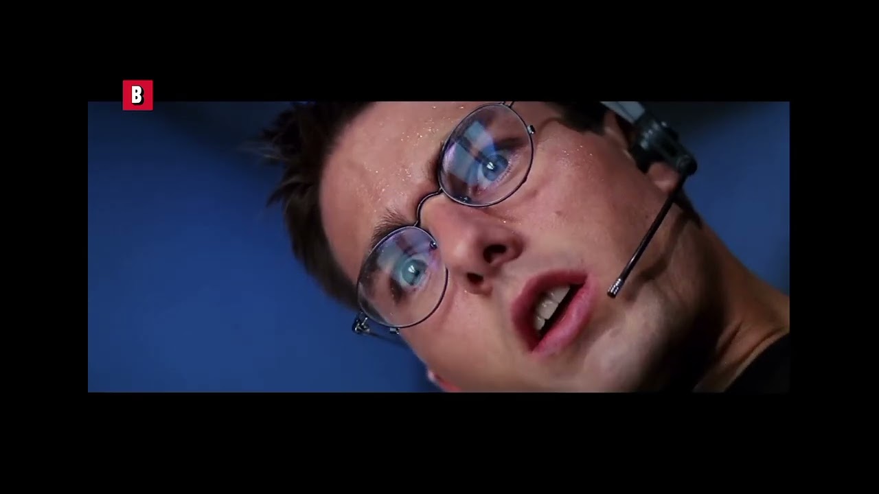 Mission impossible_ song -( 007 James bond) - YouTube